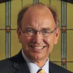 Faculty and Staff Directory | Augustana College